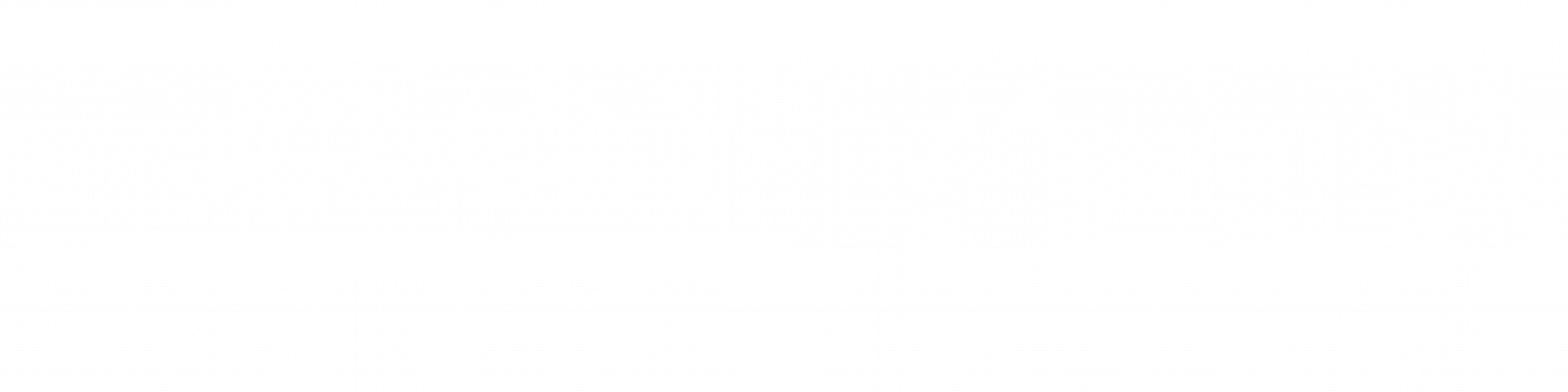 Contact Plas-Tech Tooling